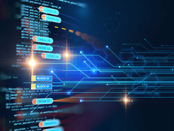 AI and The Stock Market – 7Trade7