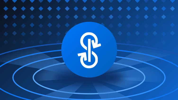 What Is Yearn.finance? - 7Trade7